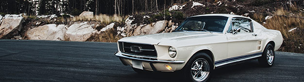 5 Best Classic Car Transport in 2021 | ConsumerAffairs